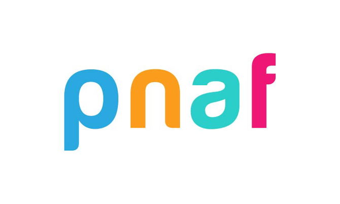 PNAF.com is for sale