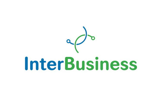 InterBusiness.com is for sale