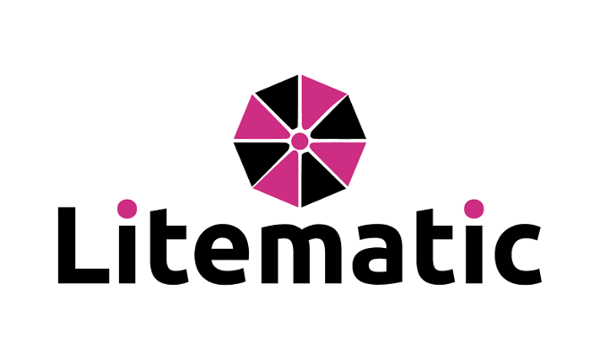 LiteMatic.com is for sale