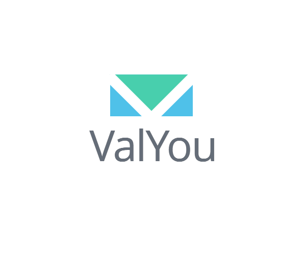Valyou.net: This premium brandable domain name is for sale