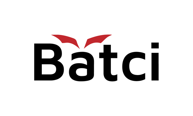 Batci.com is for sale