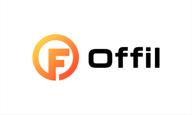 Offil.com is for sale