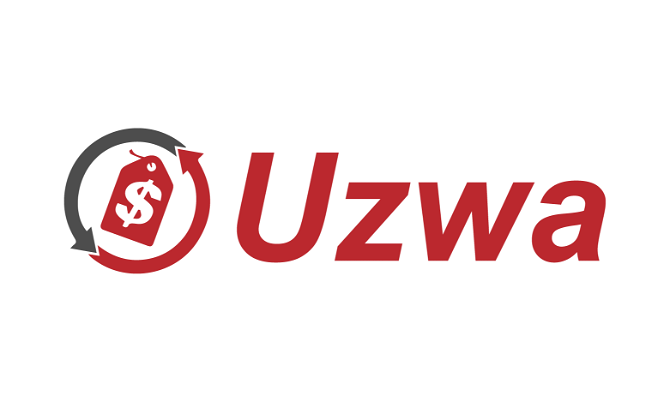 Uzwa.com is for sale
