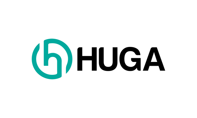 HUGA.com is for sale