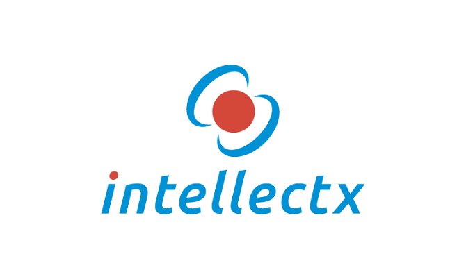 intellectX.com is for sale
