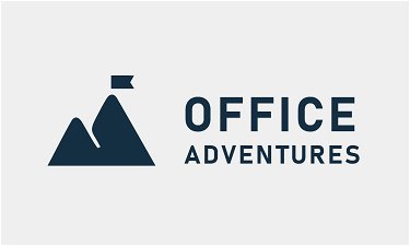 Office Building Business Name Generator (500+ Ideas) - Atom