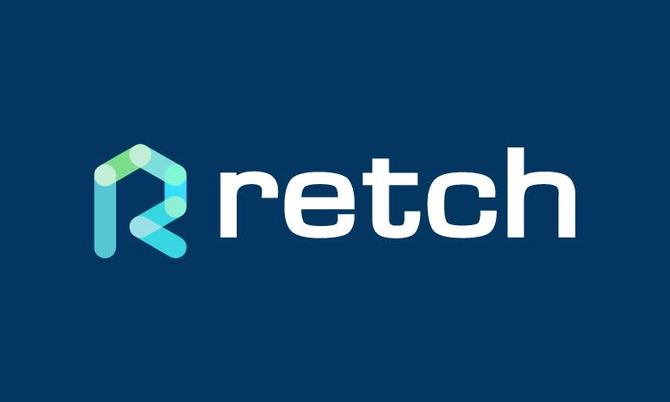 Retch.com is for sale
