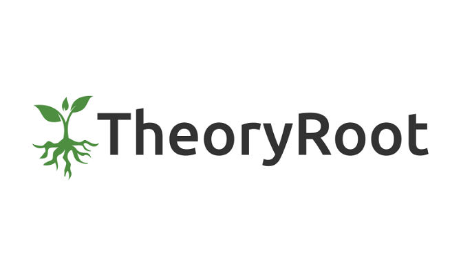 TheoryRoot.com is for sale