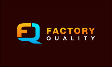 Factory Business Name Generator (500+ Ideas) - Atom