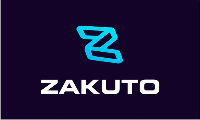 Zakuto.com is for sale