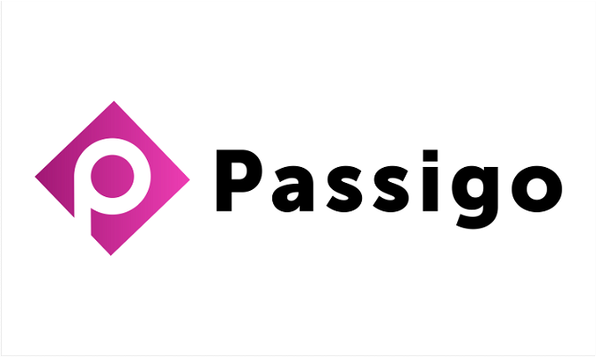 PassiGo.com is for sale