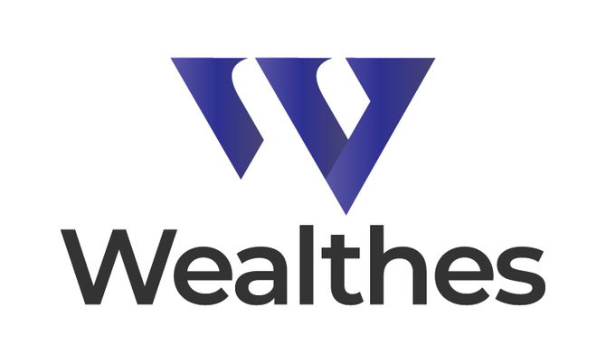 Wealthes.com is no longer for sale