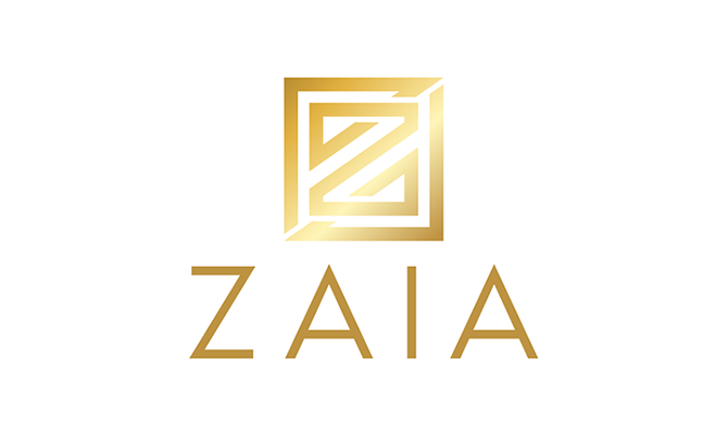 Zaia.co is for sale