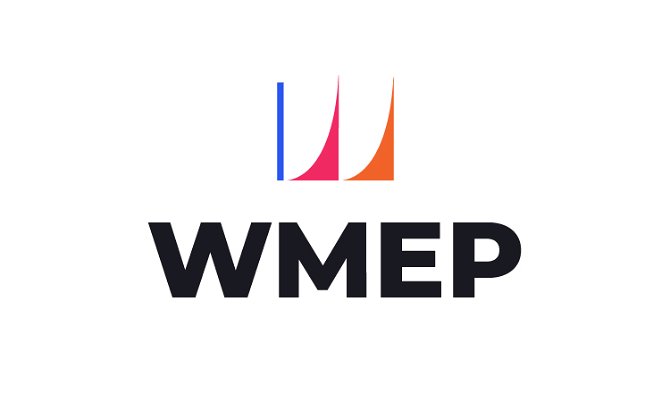 WMEP.com is for sale