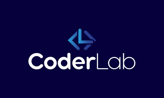 CoderLab.com is for sale