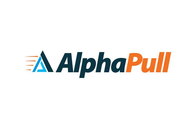 AlphaPull.com is for sale
