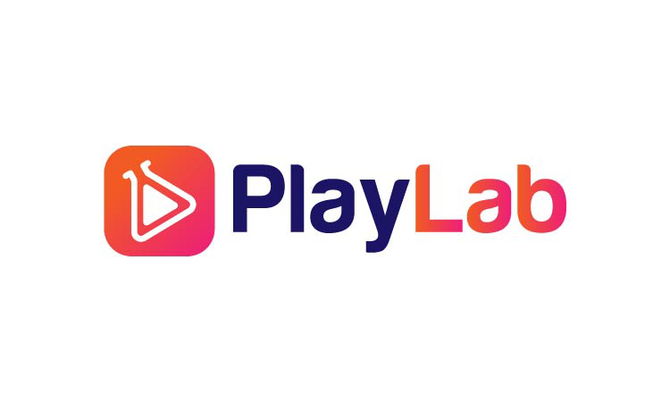 PlayLab.io is for sale