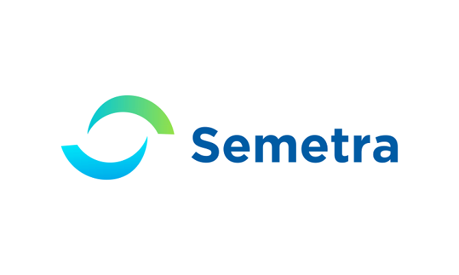 Semetra.com is for sale