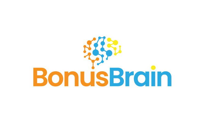 BonusBrain.com is for sale