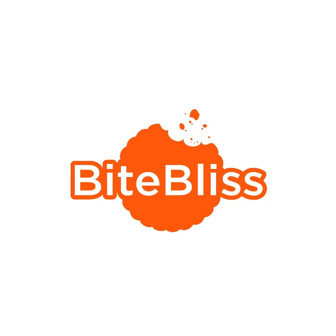 BiteBliss.com is for sale