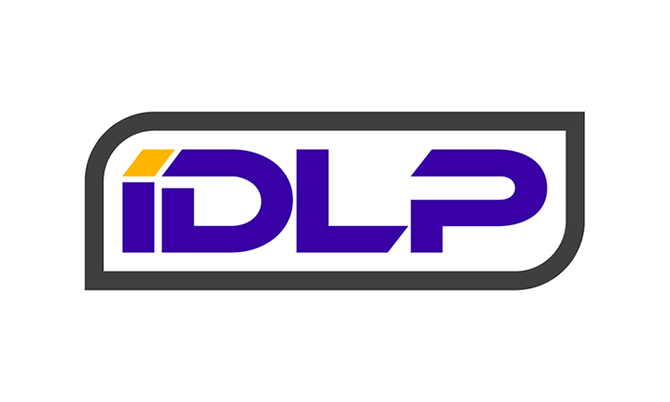 IDLP.com is for sale