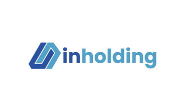100+ Holding Company Name Ideas | Free Name Generator