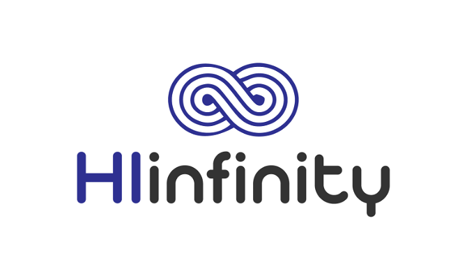 HiInfinity: The domain name HiInfinity.com is for sale