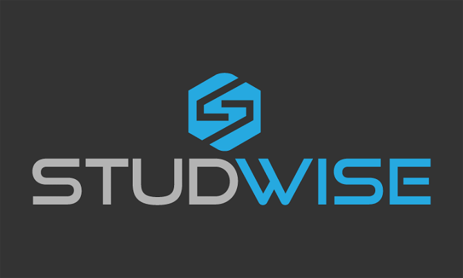 StudWise.com is for sale