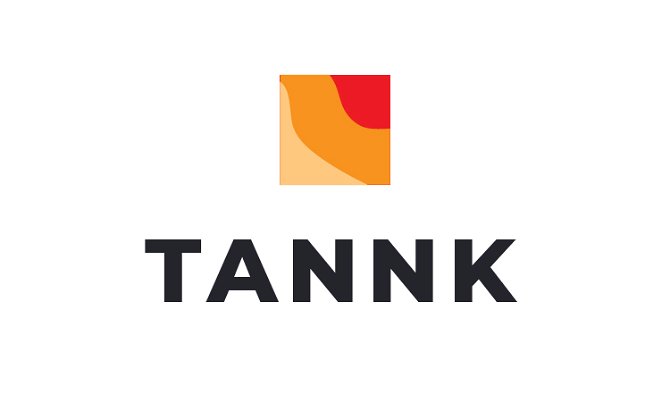 Tannk.com is for sale