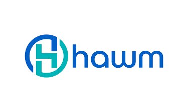 Premium Domains For Sale