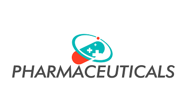Pharma Company Name Generator (500+ Ideas) - Atom