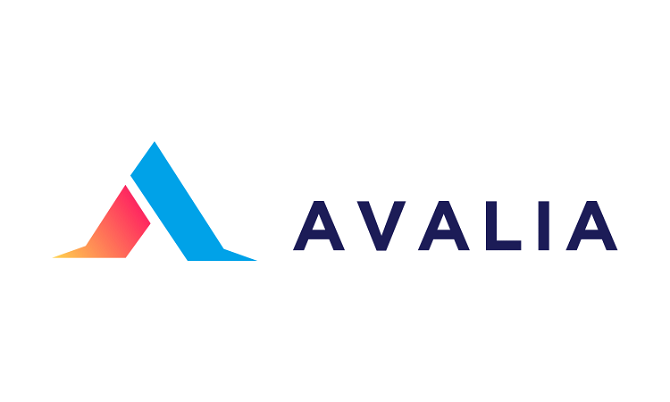 Avalia.com — Premium Domain For Sale | Atom