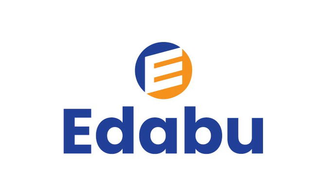 Edabu.com is for sale