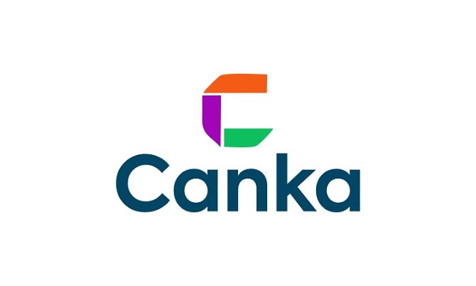 Canka.com is for sale