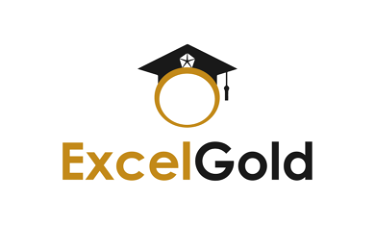 Excel.ai is for sale