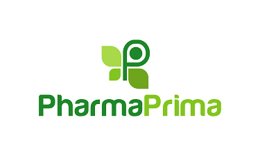 Pharma Company Name Generator (500+ Ideas) - Atom