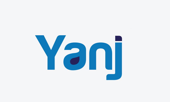 YANJ.com is for sale