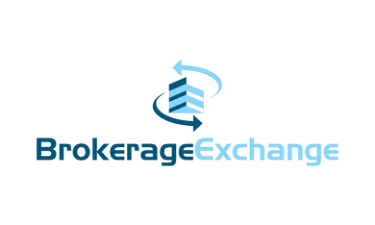 Brokerage Company Name Generator (500+ Ideas) - Atom