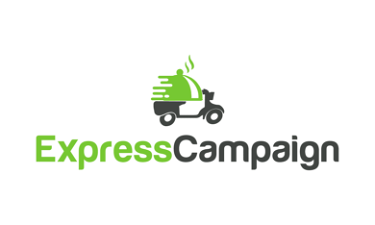 Campaign Name Generator (500+ Ideas) - Atom