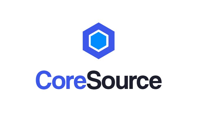 CoreSource.io: The domain name CoreSource.io is for sale