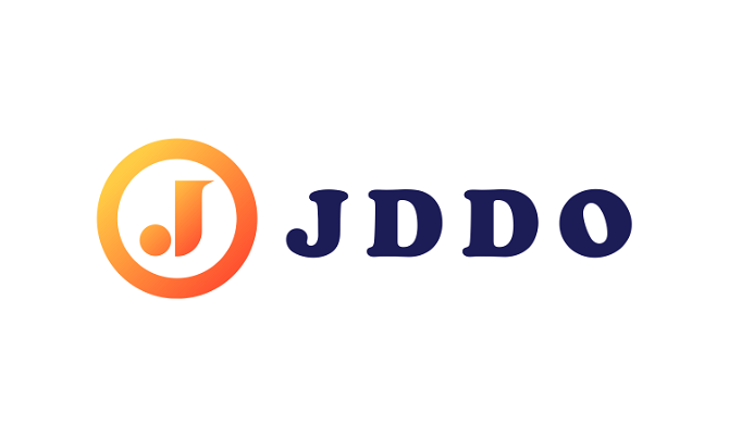 JDDO.com is for sale
