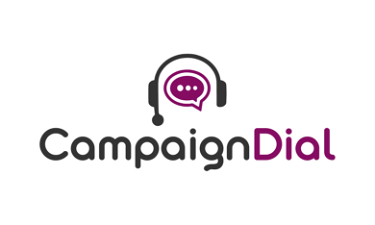 Campaign Name Generator (500+ Ideas) - Atom