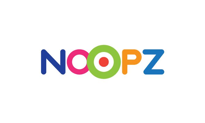 Noopz: The domain name Noopz.com is for sale