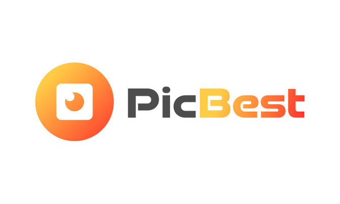 PicBest.com is for sale