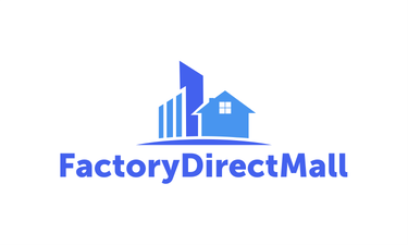 Factory Business Name Generator (500+ Ideas) - Atom