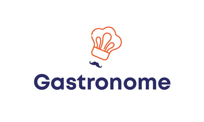 Gastronome.io is for sale