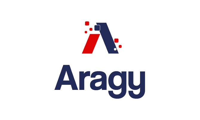 Aragy.com is for sale