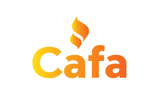 Cafa.io: The domain name Cafa.io is for sale