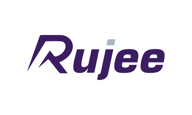 Rujee: The domain name Rujee.com is for sale