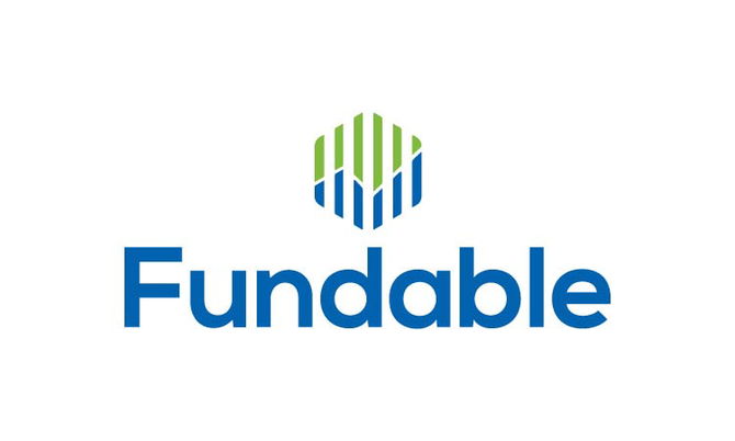 Fundable.co is for sale